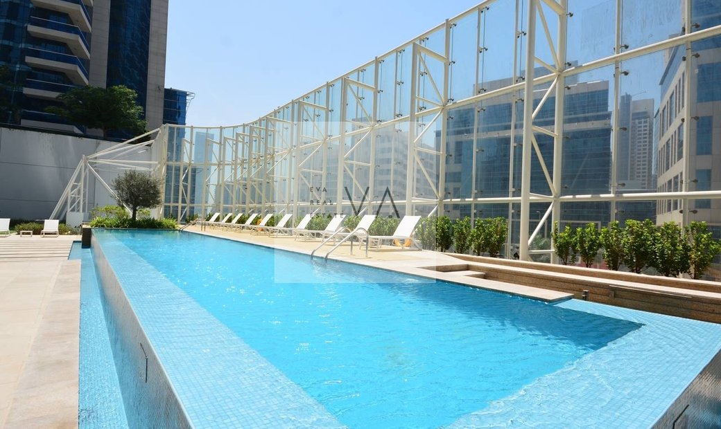 Sky Penthouse | Unique | Loft | Spacious In Dubai, Dubai, United Arab ...