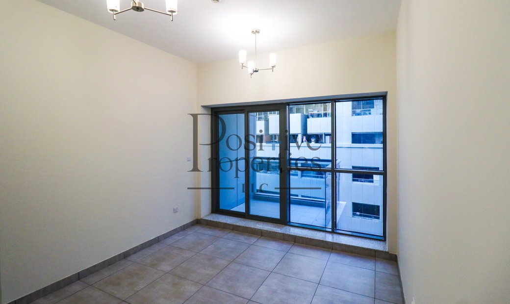 New Blg |Last Unit| 2 Bhk Huge+Store| Dans Dubaï, Dubaï, émirats Arabes ...