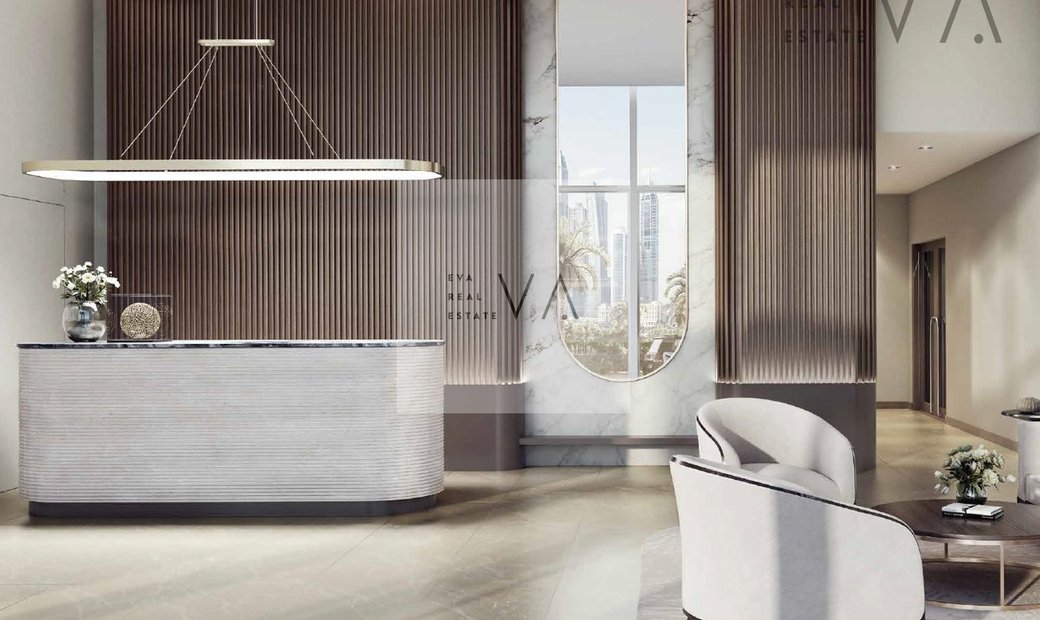 Investor Deal | 2 Years Post Handover In Dubai, Dubai, United Arab ...