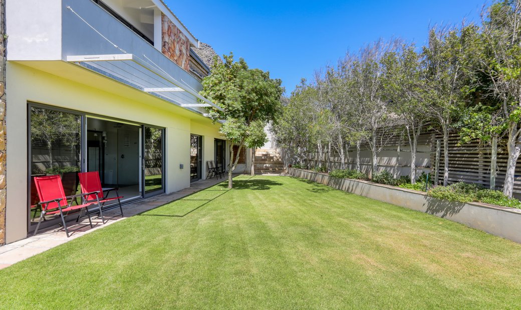 Great Investment In Stonehurst In Cape Town, Western Cape, South Africa ...