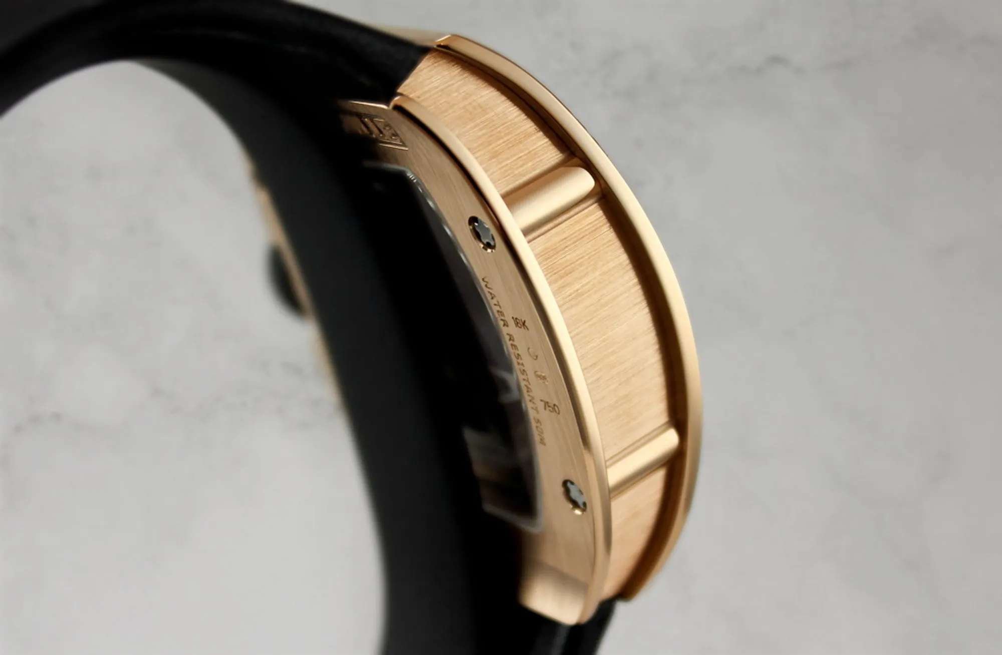 Richard Mille Rm 023 Automatic Winding In In Dubai, Dubai, United Arab ...