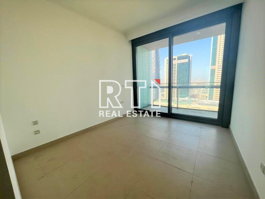 Corner Unit | Mid Floor | Many Layout In Dubai, Dubai, United Arab ...