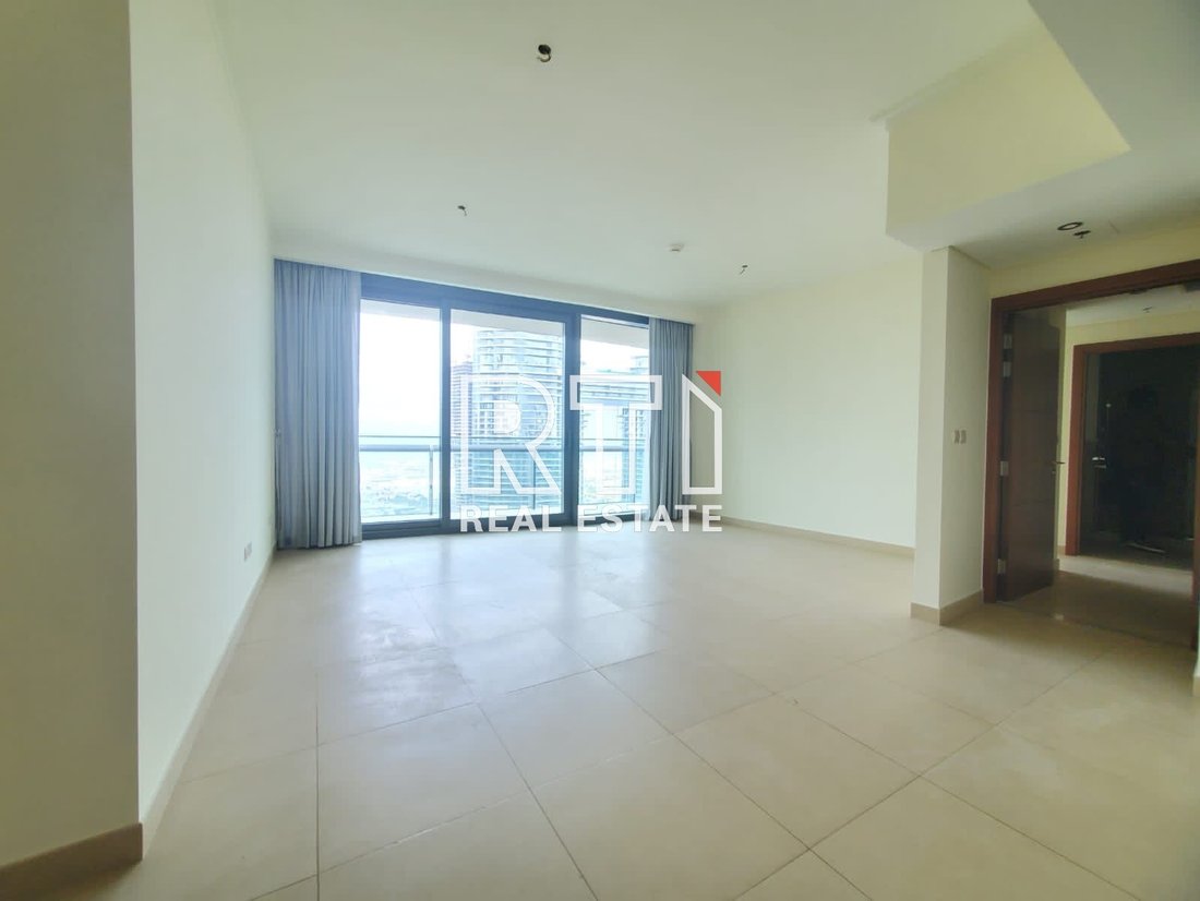 Corner Unit | Mid Floor | Many Layout In Dubai, Dubai, United Arab ...
