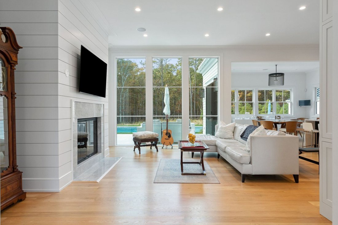 House Wainscott In Wainscott, New York, United States For Rent (12556601)