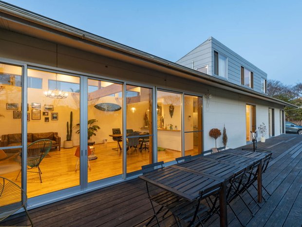Luxury homes with terrace for sale in Isumi, Chiba, Japan | JamesEdition