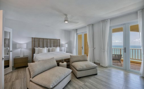 Luxury condos for sale in Fajardo, Puerto Rico | JamesEdition