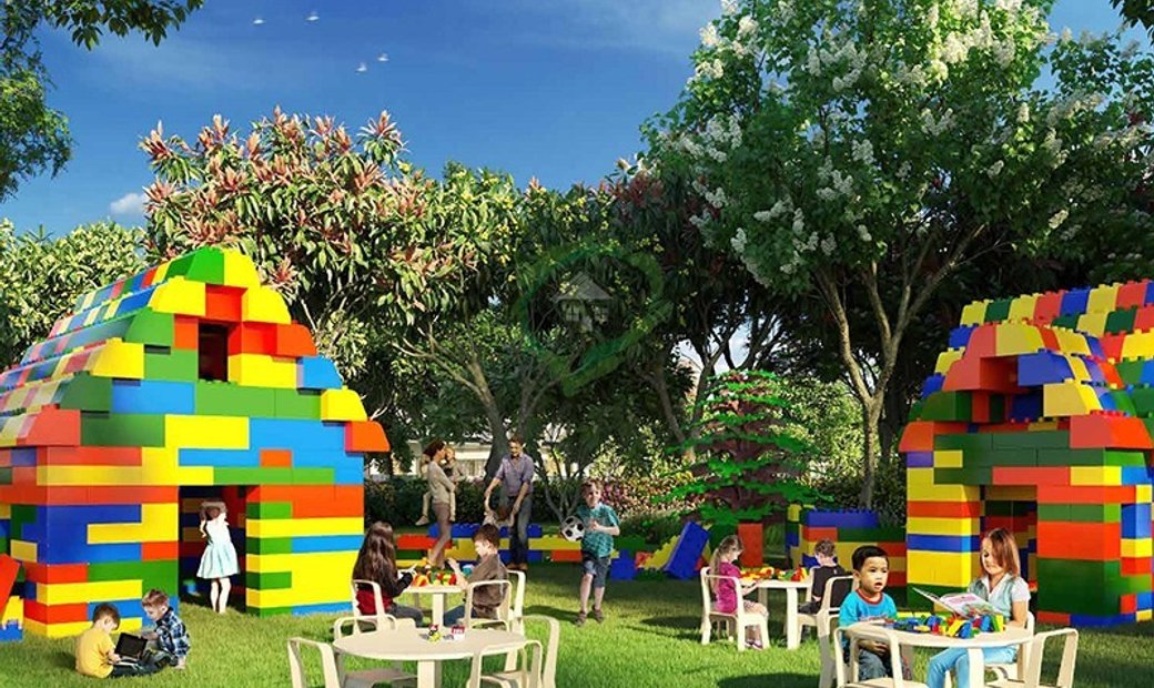 On Payment Plan | Waterfront Living | New In Dubai, Dubai, United Arab ...