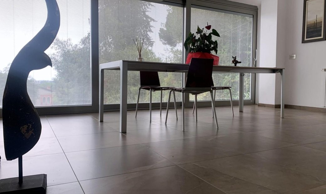 Casa Singola In Vendita A Massarosa(lu) In Buono In Massarosa, Tuscany ...