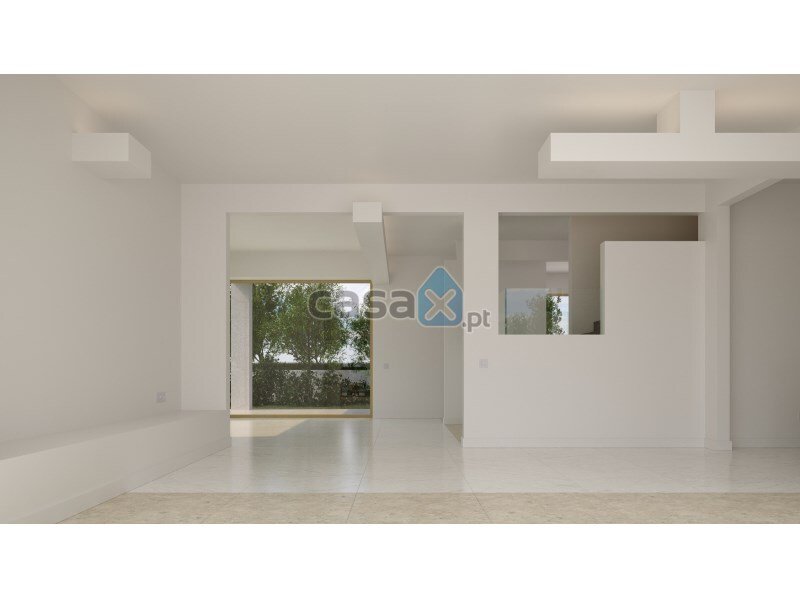 House 5 Bedrooms Sale Faro In Faro, Faro District, Portugal For Sale ...