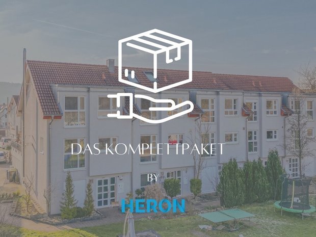 Lusso case in vendita a Winterbach, Baden-Württemberg, Germania ...