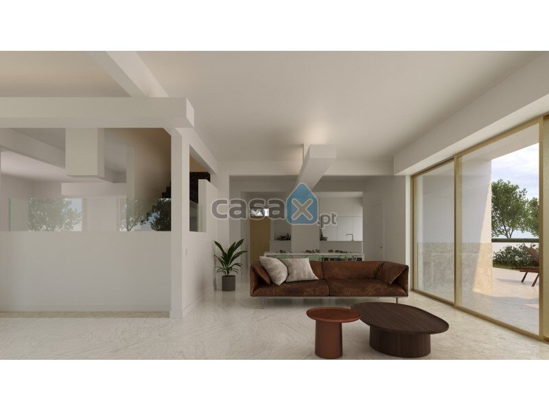 House 5 Bedrooms Sale Faro In Faro, Faro District, Portugal For Sale ...