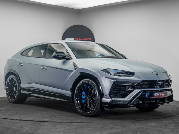 Buick is Killing It | Page 3 | VW Vortex - Volkswagen Forum