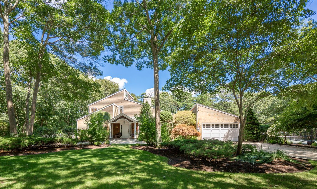 House Quogue In Quogue, New York, United States For Rent (12573676)