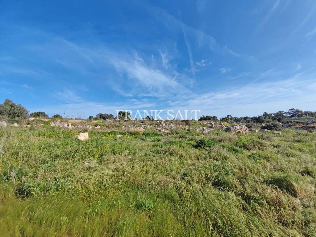 Ghaxaq In żebbuġ, Malta For Sale (12582953)
