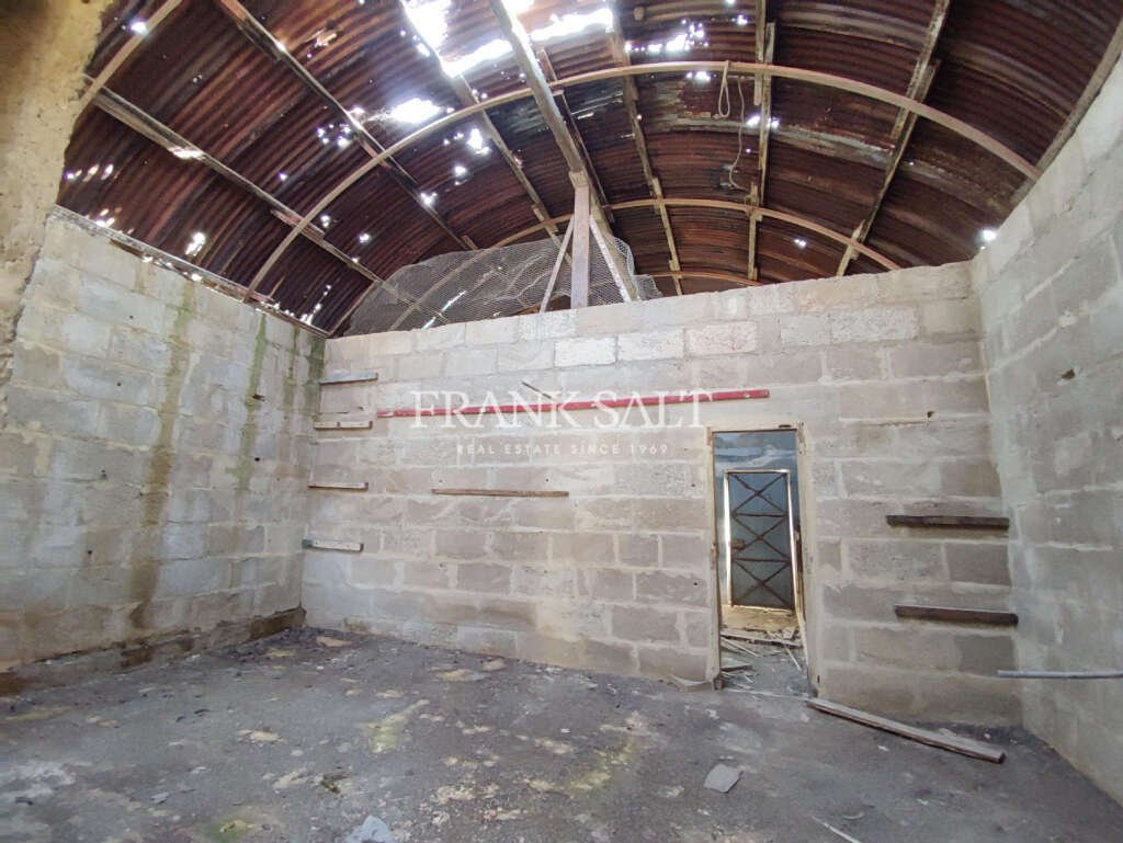 Ghaxaq In żebbuġ, Malta For Sale (12582953)