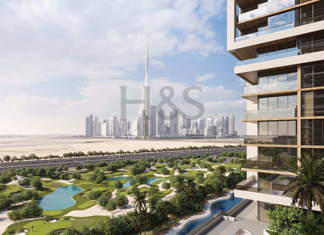 Exclusive Units | Sobha's Leading Agency In Dubai, Dubai, United Arab ...