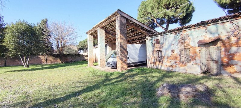 Verona Villa In Minerbe, Veneto, Italy For Sale (12599483)