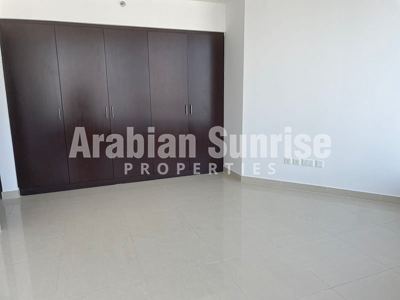 High Floor 2+1 Br Apt With Sea In Abu Dhabi, Abu Dhabi, United Arab ...