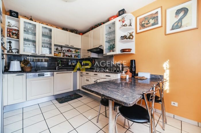 Annecy Individuelle In Annecy, Auvergne Rhône Alpes, France For Sale ...