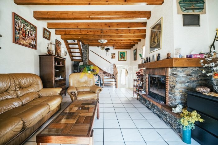 Annecy Individuelle In Annecy, Auvergne Rhône Alpes, France For Sale ...