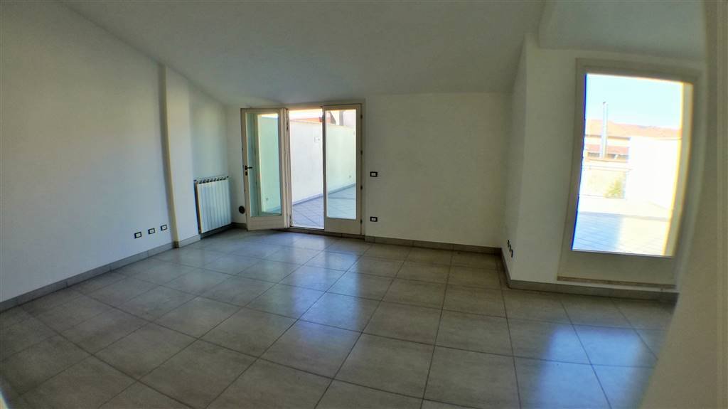 Attico Viareggio In Viareggio, Tuscany, Italy For Sale (12609001)