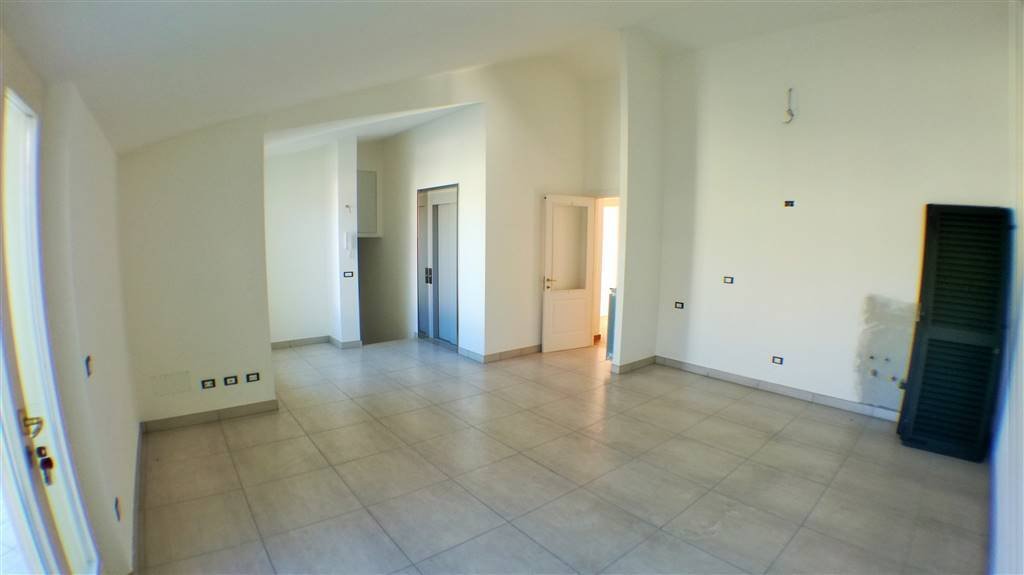 Attico Viareggio In Viareggio, Tuscany, Italy For Sale (12609001)