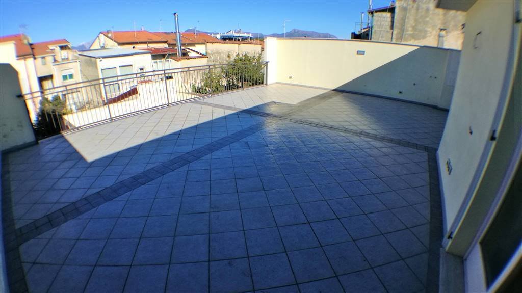 Attico Viareggio In Viareggio, Tuscany, Italy For Sale (12609001)