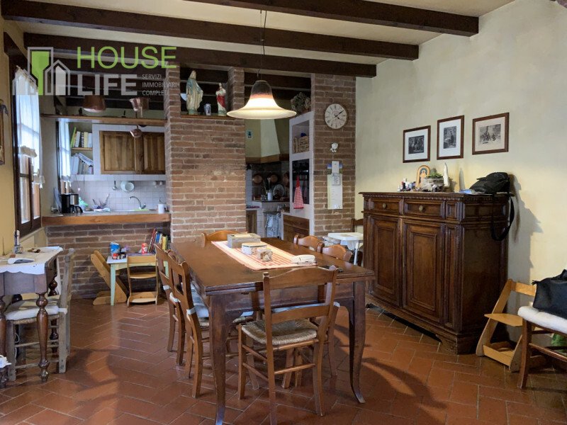 Vicenza Rustic House In Malo, Veneto, Italy For Sale (12614417)