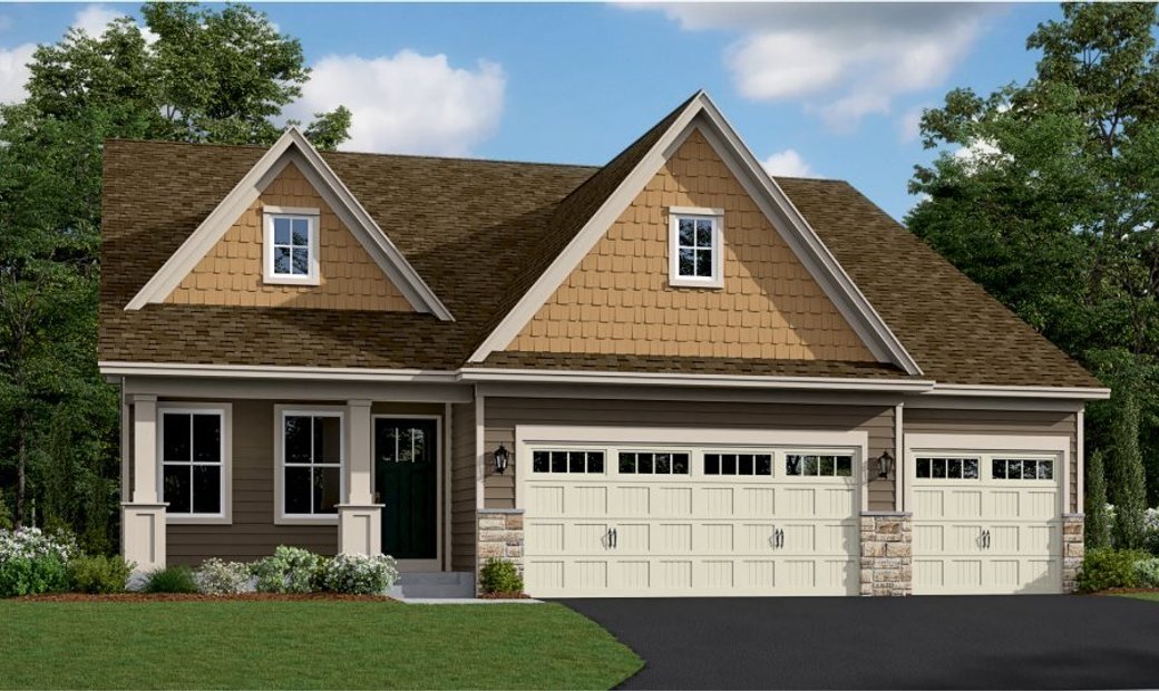 Donovan In Saint Michael, Minnesota, United States For Sale (12615135)