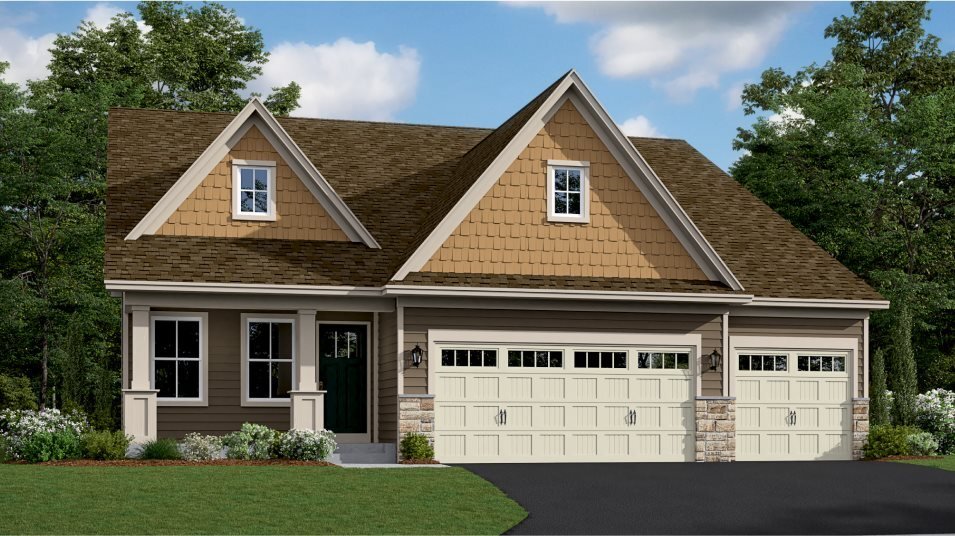 Donovan In Saint Michael, Minnesota, United States For Sale (12615135)