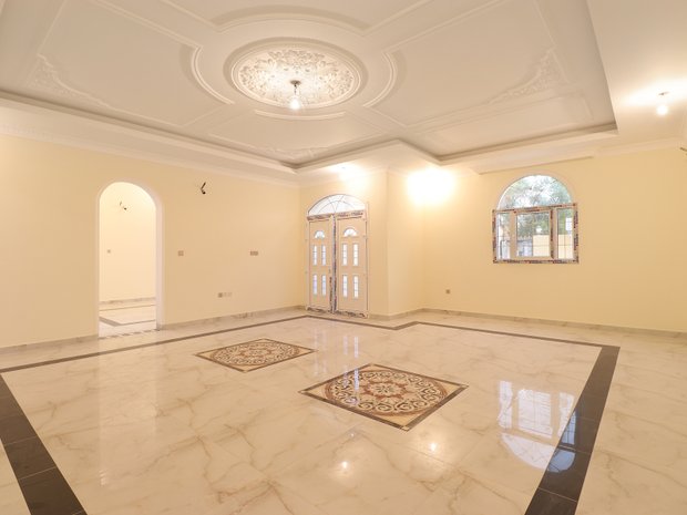 Luxury mansion homes for sale in Ar-Rayyan, Al Rayyan Municipality ...