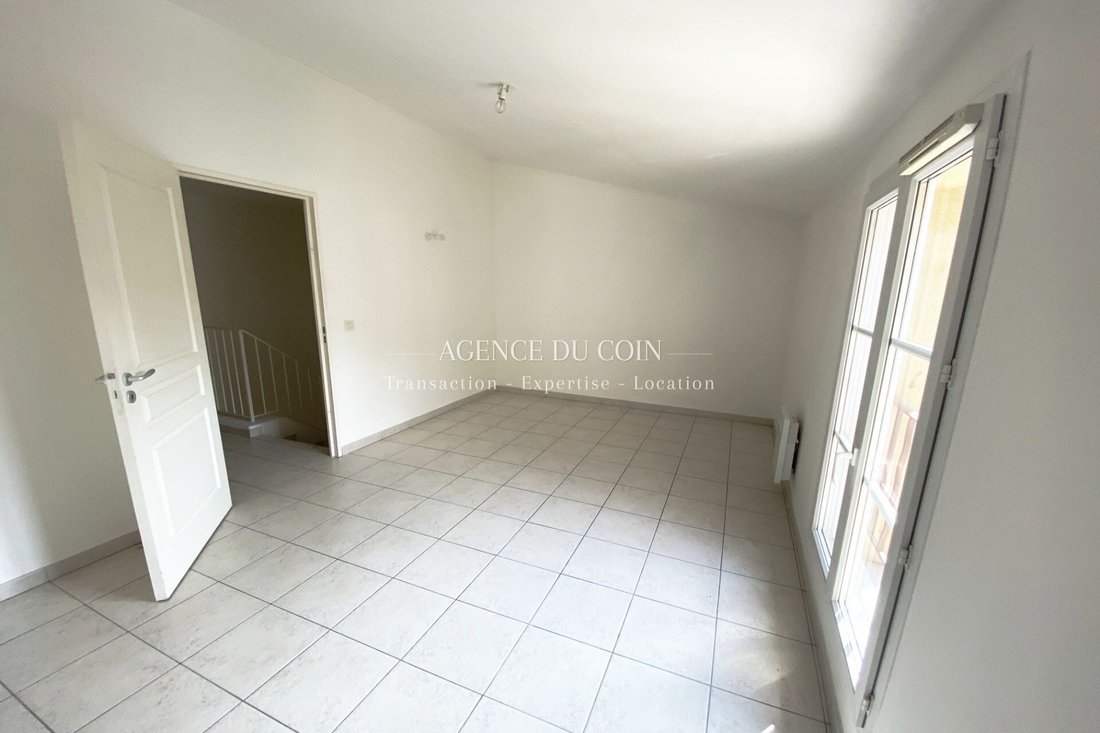 Vente Maison 5 Pièce(s) In Gassin, Provence Alpes Côte D'azur, France ...