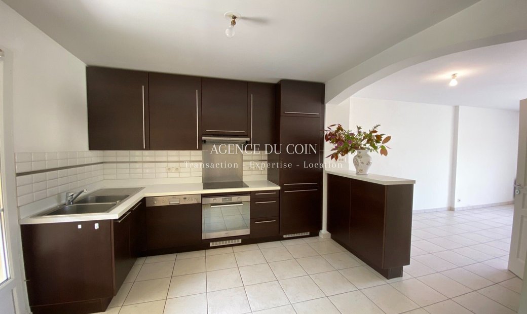 Vente Maison 5 Pièce(s) In Gassin, Provence Alpes Côte D'azur, France ...