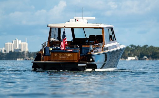 905 luxury and exclusive yachts for sale by dealers worldwide on ...