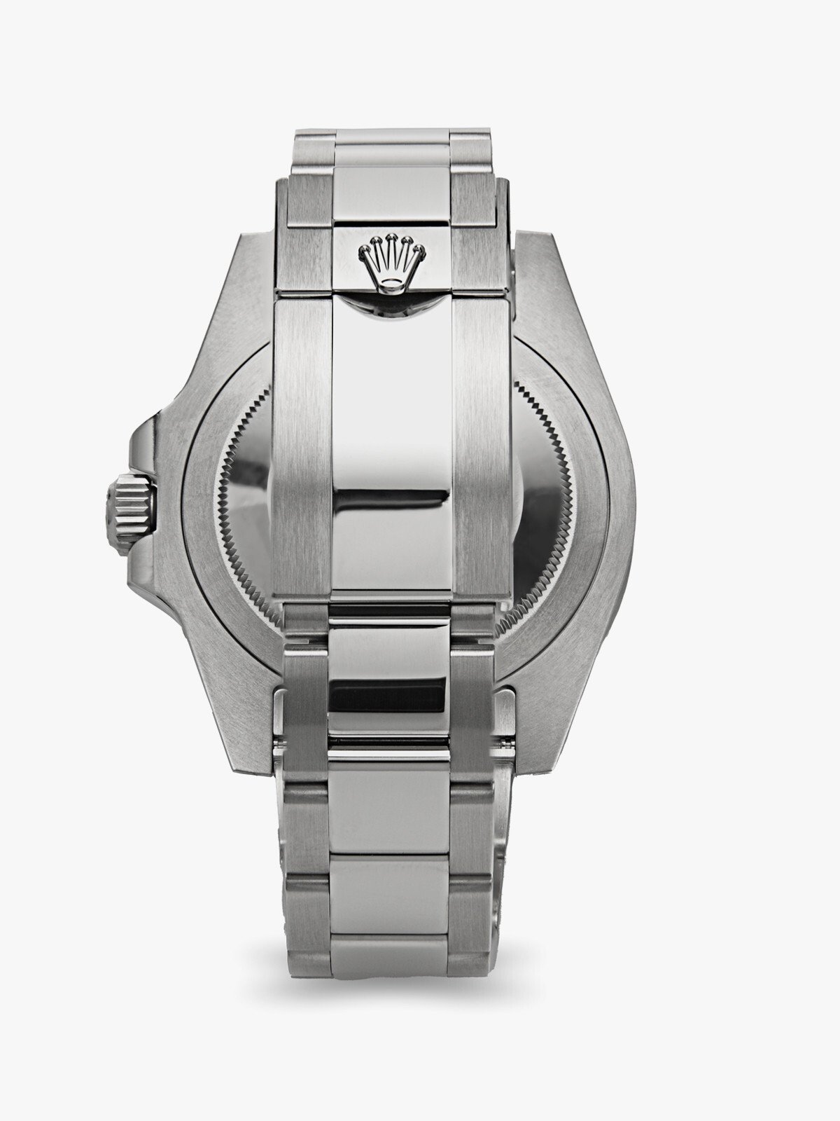 Rolex Gmt Master Ii 126720 Vtnr 0001 In Dubai, Dubai, United Arab ...