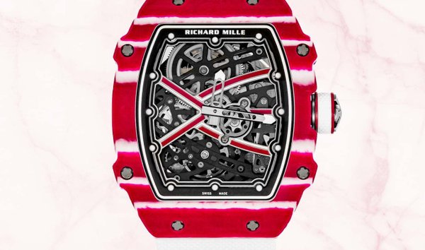 3,768 luxury and exclusive watches for sale by dealers worldwide on ...