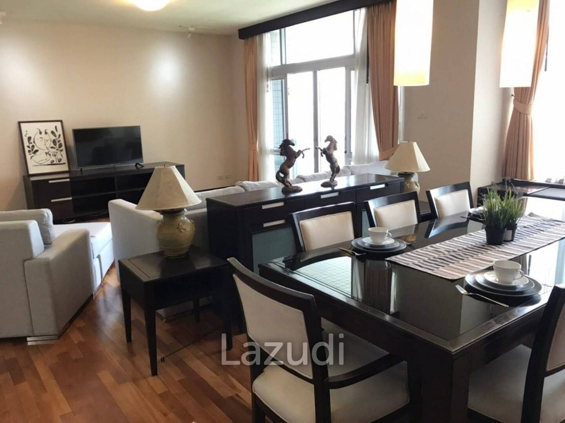 3 Bedroom Condo For Rent And Sale In Bangkok, Krung Thep Maha Nakhon ...