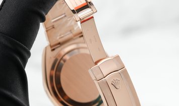 Rolex Sky Dweller 326935 0006 Oyster In Dubai, Dubai, United Arab ...