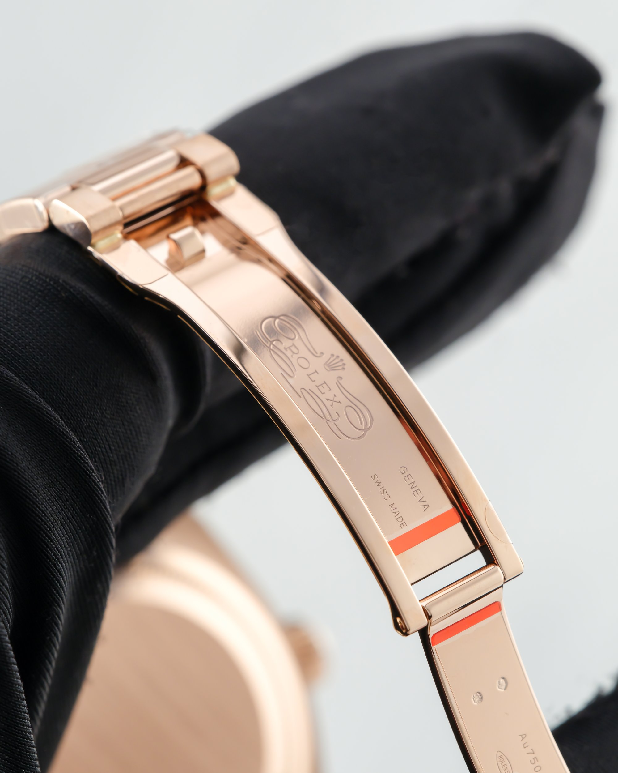 Rolex Sky Dweller 326935 0006 Oyster In Dubai, Dubai, United Arab ...