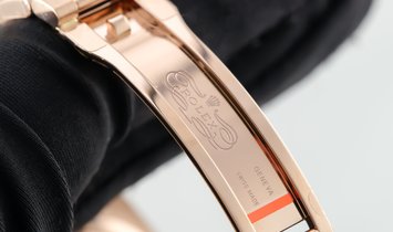 Rolex Sky Dweller 326935 0006 Oyster In Dubai, Dubai, United Arab ...