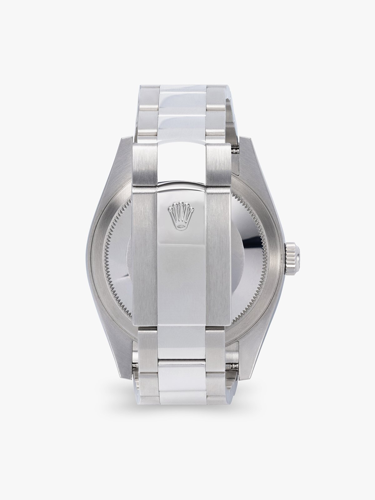 Rolex Explorer Ii 226570 0002 Oyster In Dubai, Dubai, United Arab ...