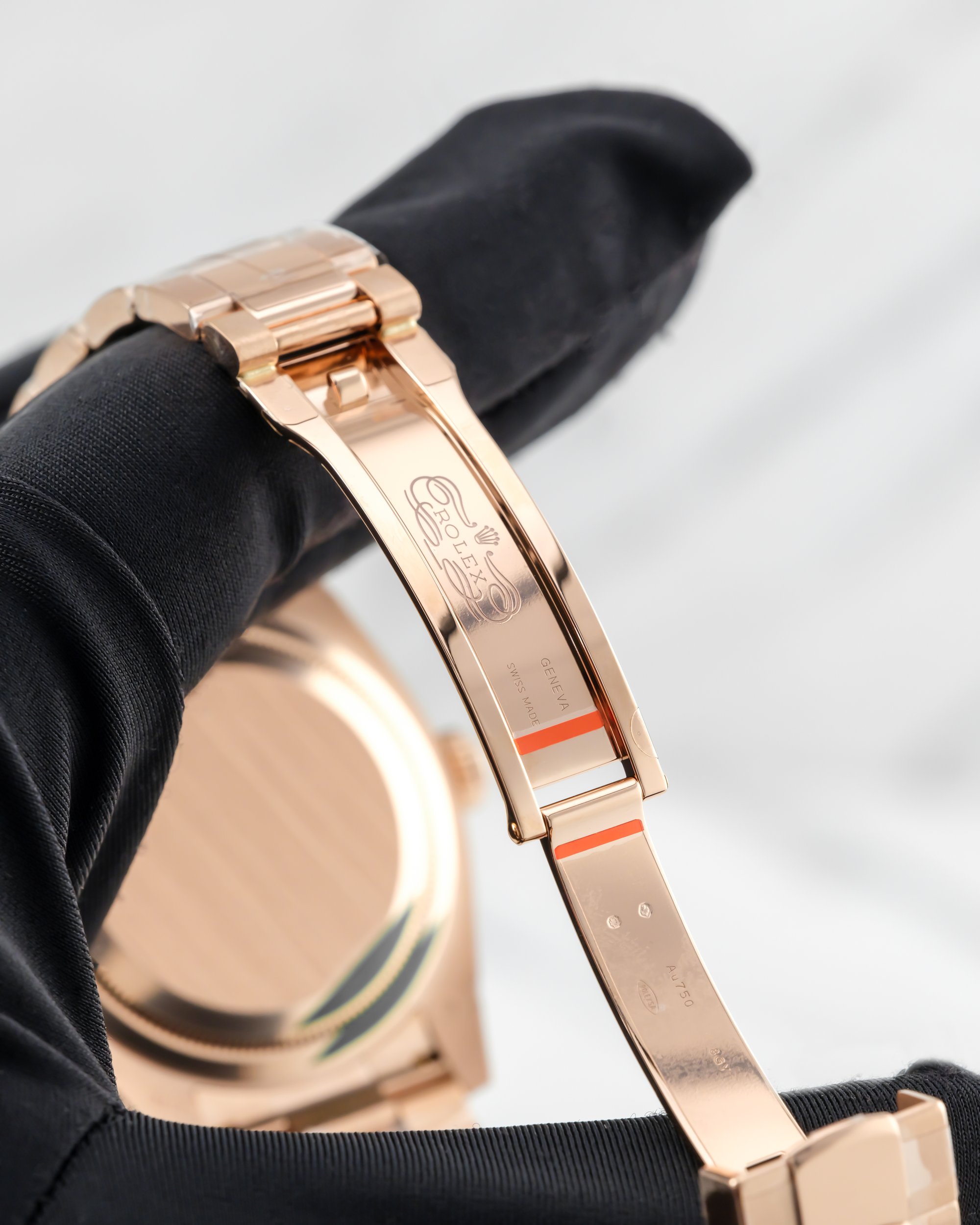 Rolex Sky Dweller 326935 0006 Oyster In Dubai, Dubai, United Arab ...