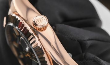 Rolex Sky Dweller 326935 0006 Oyster In Dubai, Dubai, United Arab ...