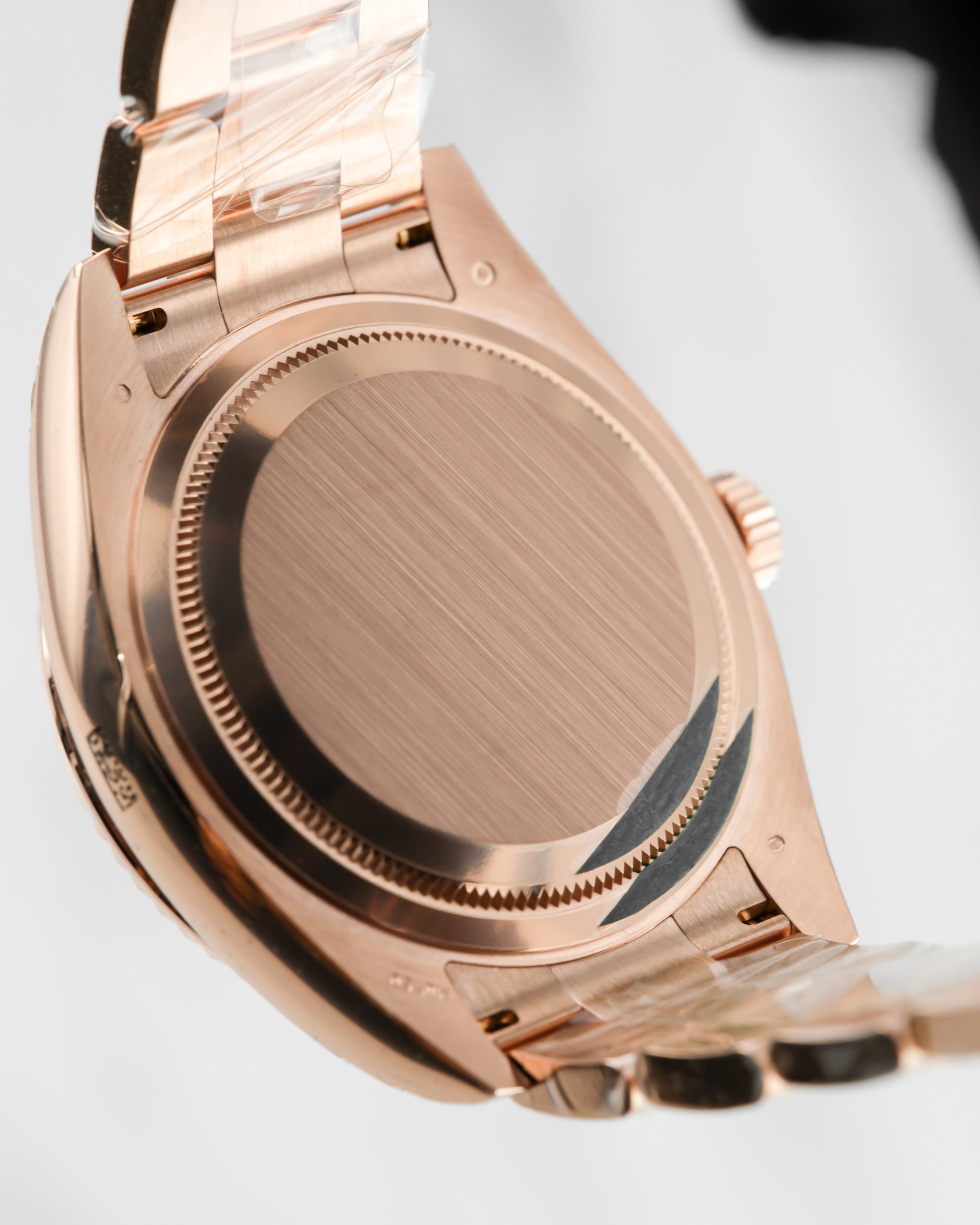 Rolex Sky Dweller 326935 0006 Oyster In Dubai, Dubai, United Arab ...