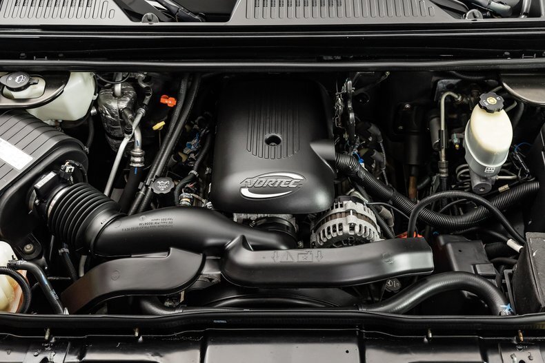 2004 Hummer H2 In Plymouth, Michigan, United States For Sale (12648312)