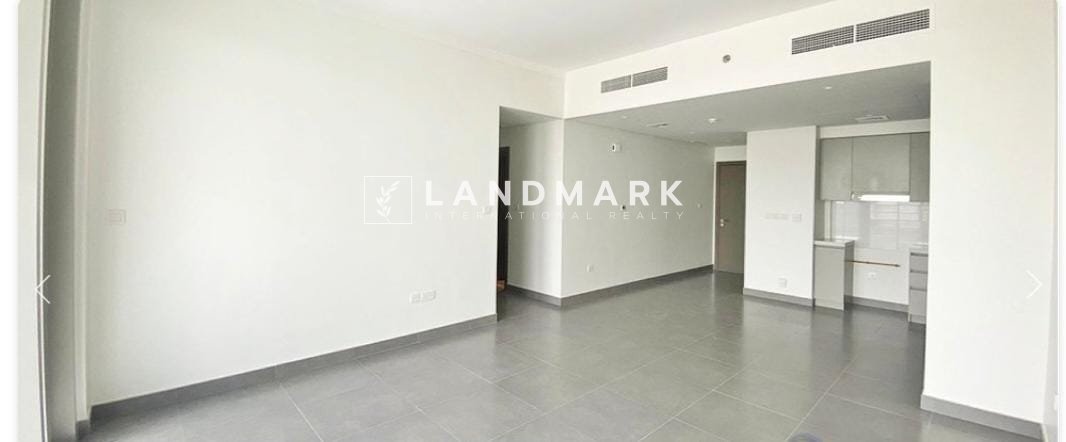 Low Floor | Ready To Move In | Prime In Dubai, Dubai, United Arab ...