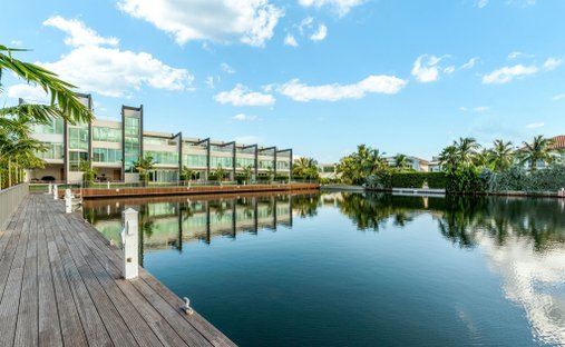 Luxury homes for sale in Cayman Islands | Page 2 | JamesEdition