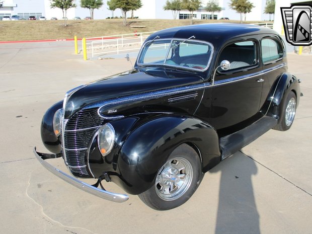 Ford Standard for sale | JamesEdition