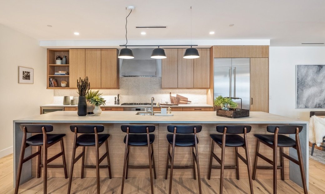 Frontgate Avon Residence 325 In Avon, Colorado, United States For Sale ...