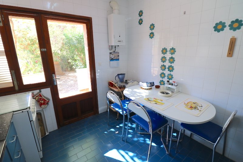 Port De Soller Town House In Port Of Sóller, Spain For Sale (12655013)